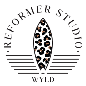 Home - Wyld Workout