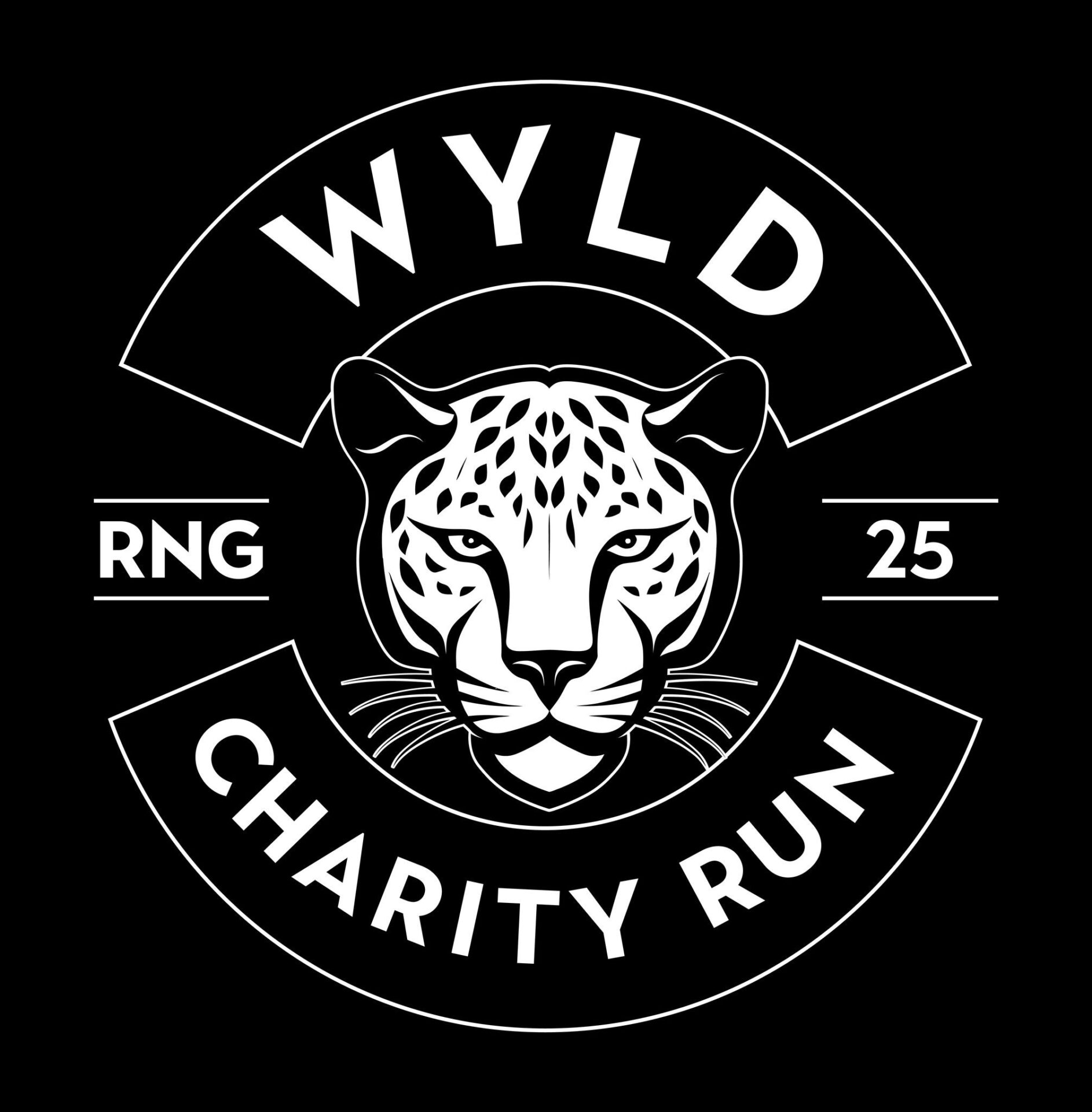 Home - Wyld Workout